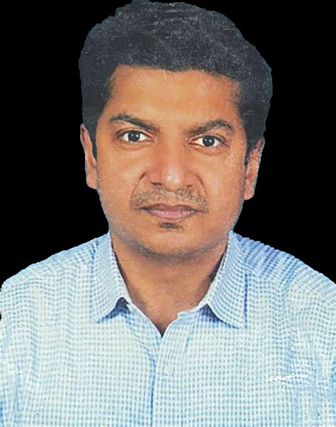 Hopecon25 The Complete Conference For Comprehensive Care