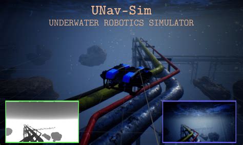 Abdelhakim Amer Home