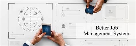 workforce assignment and mobility wam kuala lumpur kl malaysia selangor system projasa