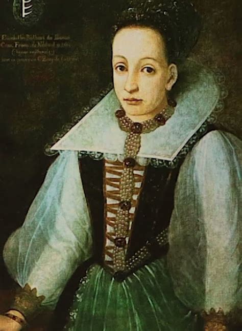 Can You Survive Her History Horror Elizebth Youtube