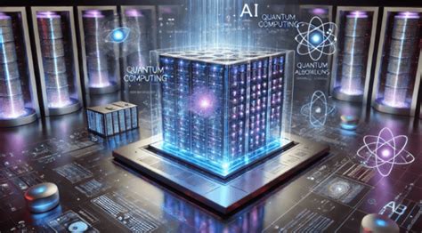 퀀텀점프 新 먹거리 된 양자컴ms도 Aws도 기웃기웃 퀀텀점프 新 먹거리 된 양자컴ms도 Aws도 기웃기웃