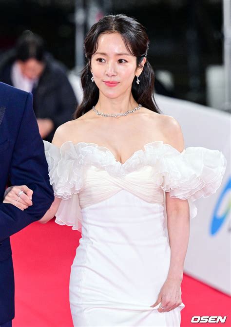 ‘천국보다 아름다운 2회 남았다한지민 정체의 비밀은 Osen