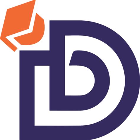 Contact Us Digital Scope Training Institute