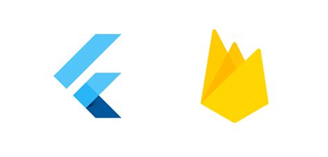 Flutter Lets Connect With Firebase Log In And Registration By Visarut Junsone Lazy Dev