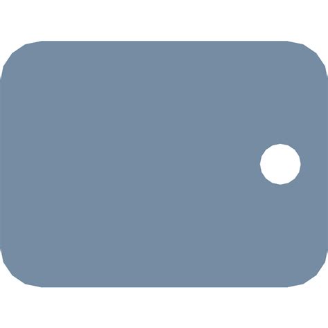 Tablet Vector Svg Icon Svg Repo
