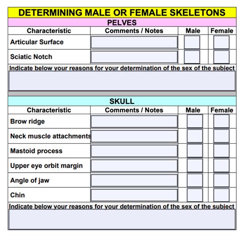 Solved Indicate Below Your Reasons For Vour Determination Of Chegg Com