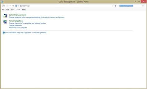 Micro Center How To Fix A Monitor With A Yellow Tint