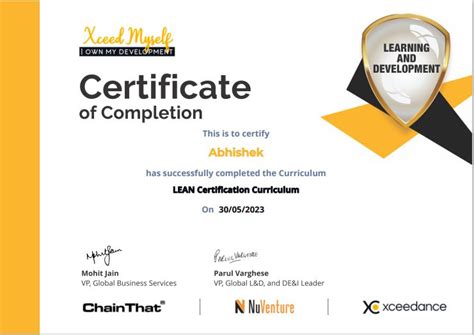 Abhishek Mishra On Linkedin Learning Automation Programming Projects Lean Vbaexcel