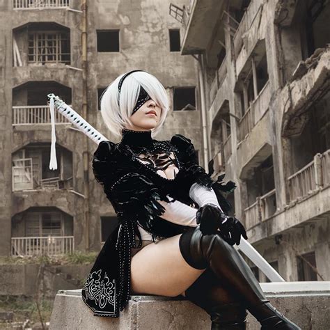 2b Wedding