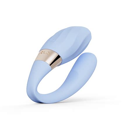 The Best Sex Positions For Breast Stimulation