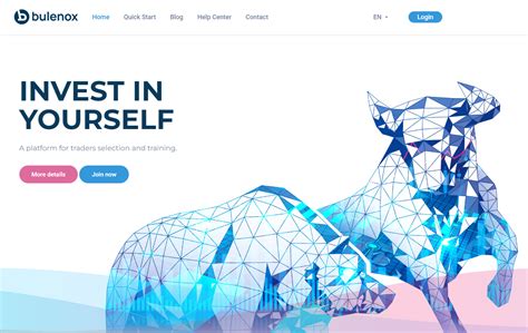 How To Use The CTrader Platform Best Guide For Traders