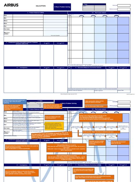 5 Whys Problem Solving Pdf