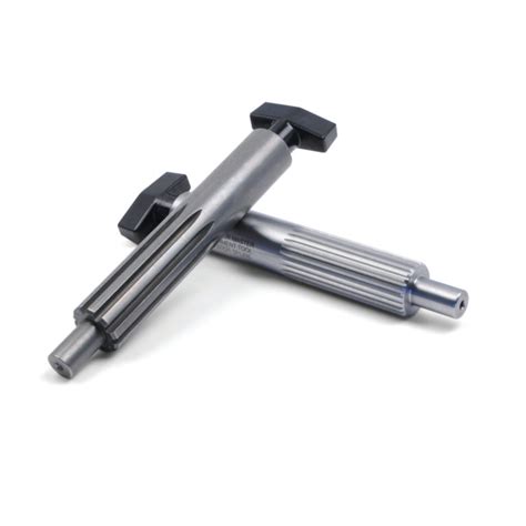 Spline Alignment Tool Steel Late Model Gm T56 Tr6060 Quarter