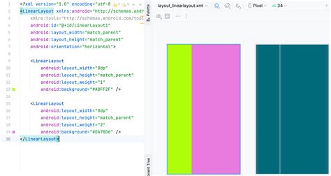 Quickly Develop Your First Android App Part Ii Basics Randroiddev