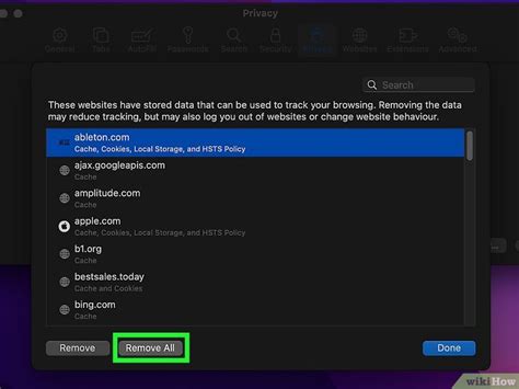 6 Effective Ways To Reset The Trial Period For Mac Software