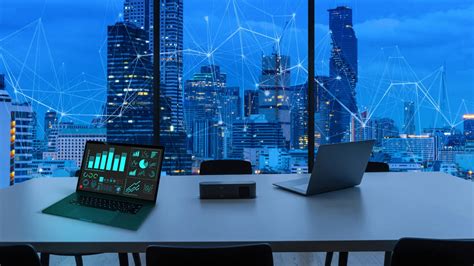 Microsoft Ignite 2024 Transforming Enterprises With Ai Innovations The Futurum Group