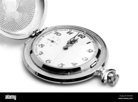 O Clock Stock Photos O Clock Stock Images Alamy