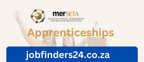 Merseta Job And Internship Applications Now Open 2025 Luck