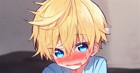 小スカ Aiでショタおもらしにチャレンジ ベッドメーカーのイラスト Pixiv