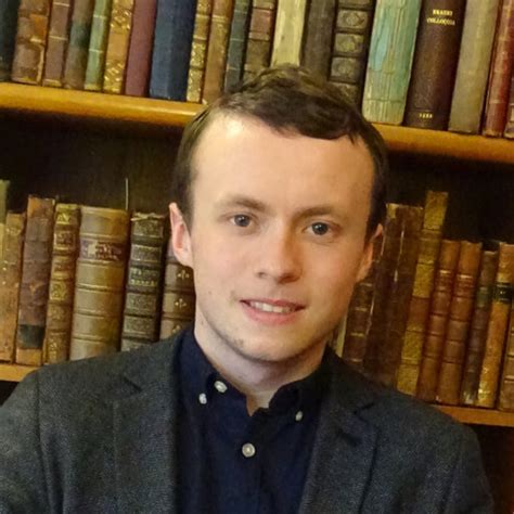 Edwin Rose Fellow Phd University Of Cambridge Cambridge Cam Department Of History And