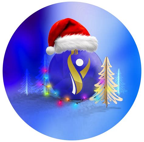 🎓 Important Payment Information Funda Institute 💳 Only Pay After