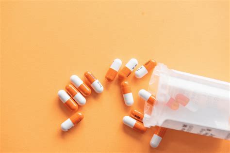 Metronidazole Without A Prescription Everything You Should Know Carecard
