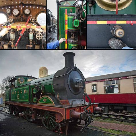 The Wainwright H Class Is In Production