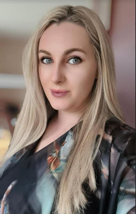 Speaker Emily Shepperson Progressive Property Network