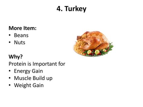 Diet For Hyperthyroid Pptx