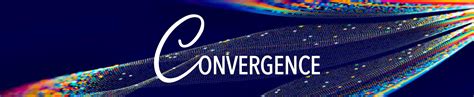 Convergence Kym Whitman Ministries