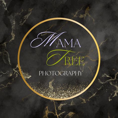 Mama Tree Photography