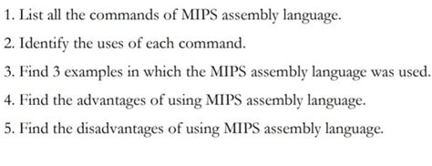 Solved Answer Asap Ill Rate Thumbs Up If You Give Me A