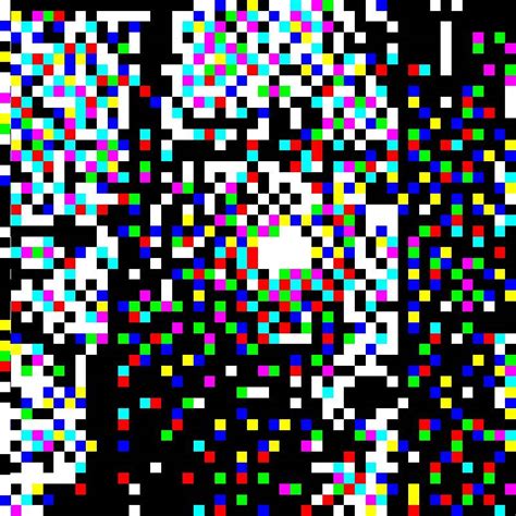 Super Awareness Turing Test 2 Free Chat With Ai Bot