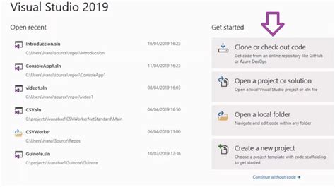 Introducci N A Git Y Github
