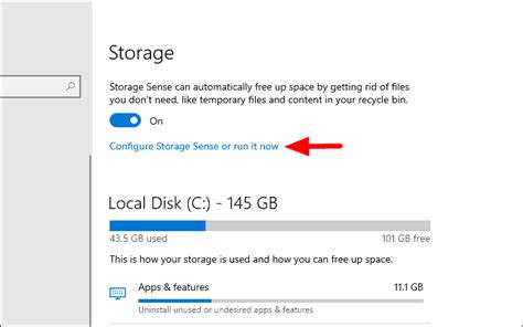 How To Delete Junk Files In Windows 10