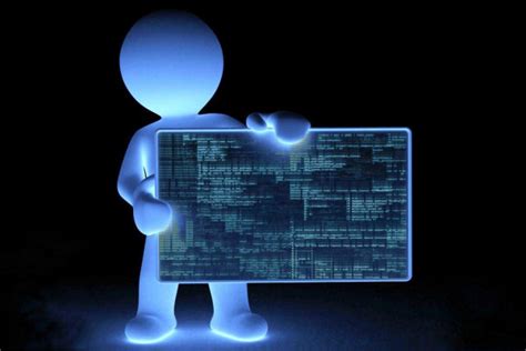 Dark Coding Wallpapers Top Free Dark Coding Backgrounds WallpaperAccess