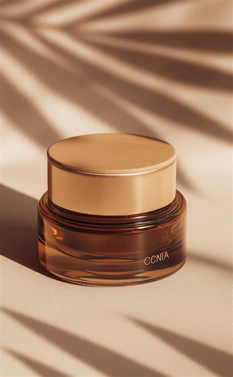 Удаление фона с фотографий онлайн программа для удаления фона