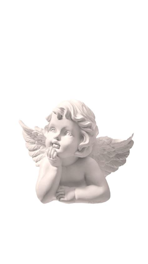 Pin By Daria Russ On Wallpaper Vol42 Cherub Art Angel Art
