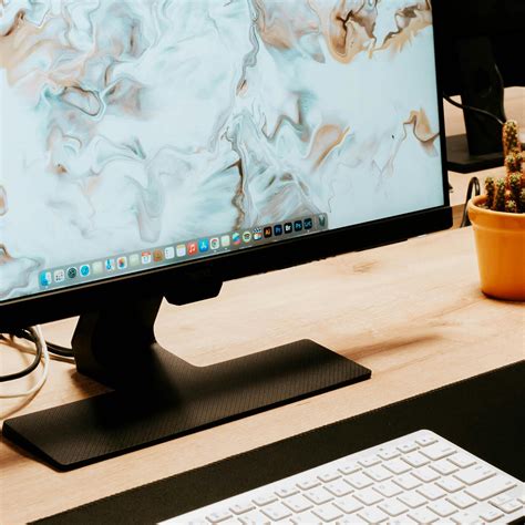 Is My App Idea Any Good 12 Steps To Validate Your App Idea