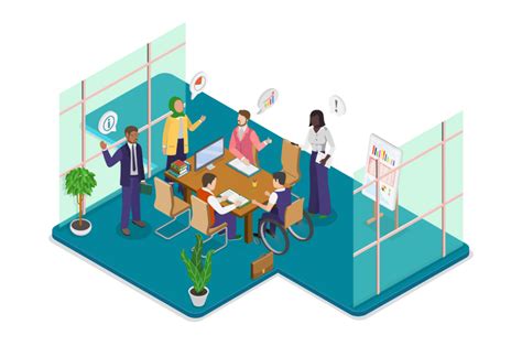 Spotlight On Diversity Equity And Inclusion Archives Intosai Journal