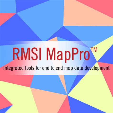 Data Conflation Spatial Accuracy Data Intigrity Of Network Assets Spatial Accurate Network