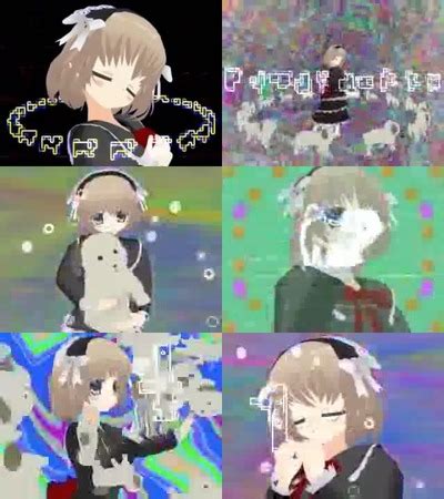 Swfchan Inuloli Swf Info