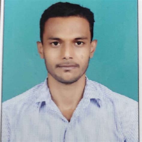 Deb Sahu Cctv And Security System Technician Gyan Security Solutions Xing