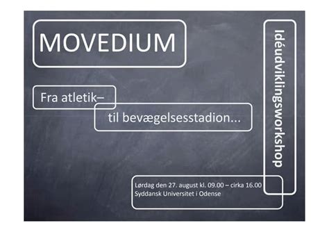 Slides Workshop Blogversion Ppt