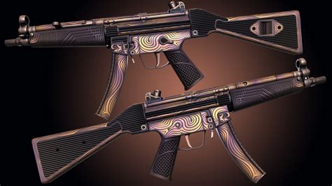 Rustypot Rustypot Twitter