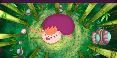 El Libro Lila Logos Princ Min Lapislázuli Periódico