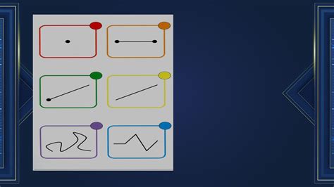 Презентація до уроку математики 1 клас НУШ 14 Математика Вивчаємо число і цифру 4 Склад числа