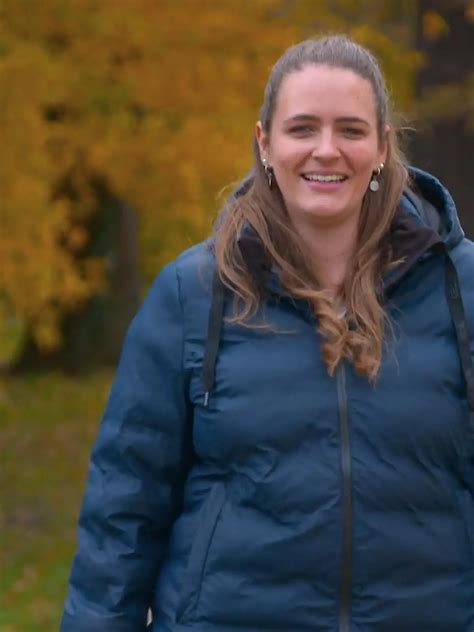 Emotionen Bei Der Anprobe Erstes Kleid Rührt Steffi Zu Tränen