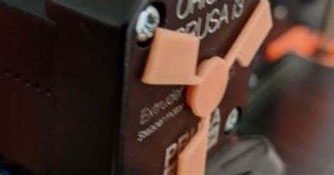 Modified Extruder Rotation Visualizer By Mtkapp277 Download Free Stl Model