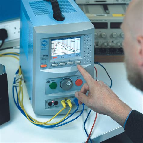 Argo Biomedical Solutions On Linkedin Great Device And There Is A Price Break In September